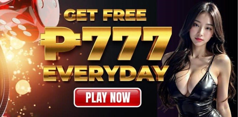 FB777 Pro - Tips to Win Big Time. Welcome Bonus Upto 999